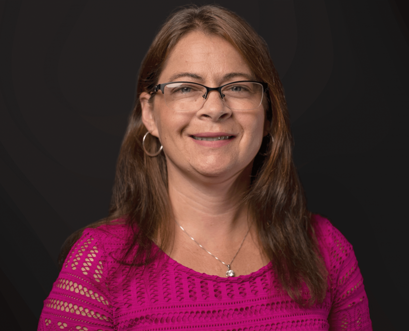 Team Archive - mba Aviation