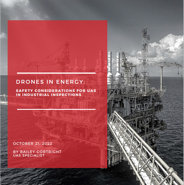 Expansion of FAA SMS Mandate – Part 135 Operators - mba Aviation